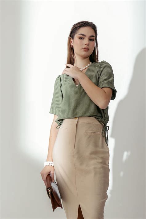 Lean Top Hava Indonesia