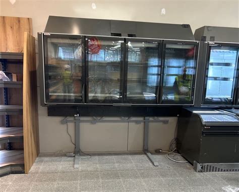 It Was Ment To Have Been My Day Off Today But Instead Had A Last Minute Job Putting This 1x2 5m