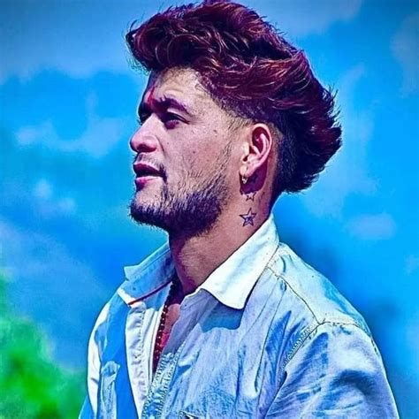 Panku Bora Peeraaj Bora On Threads