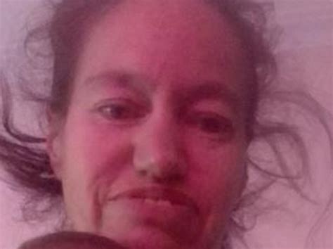 Tia Minhinnick Confesses To Torturing Killing Springvale Mum Ange