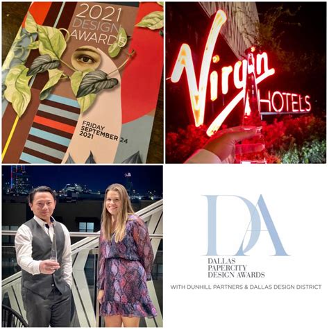 Marcela Ceccacci Brown On Linkedin Virgin Papercity