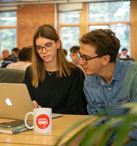 Joining A Data Team Data Analyst And Data Scientist Roles Le Wagon