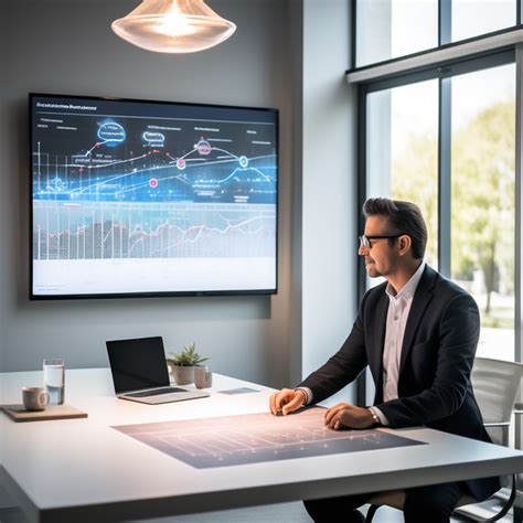 Navigating The Implementation Journey Netsuite Vs Oracle Erp By Anirudh M Medium