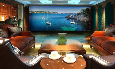 The Best Microled Tvs To Use In Your Next Gen Home Theater Cepro