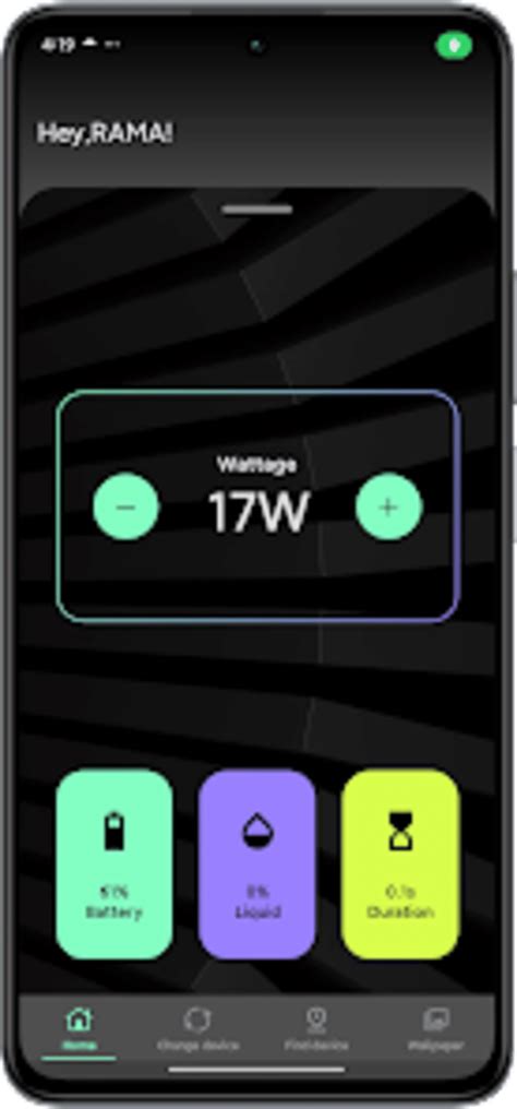 Yara Pro For Android Download