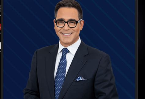 Can Someone Help Me Find Glasses Like These R Glasses
