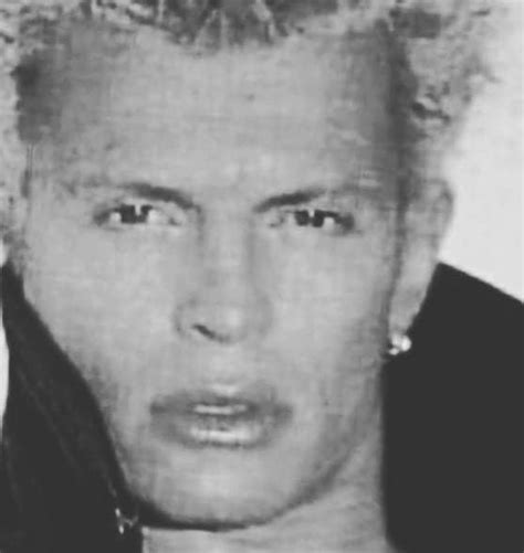Pin By Carla Mullins On Billy Idol Babe Billy Idol Idol