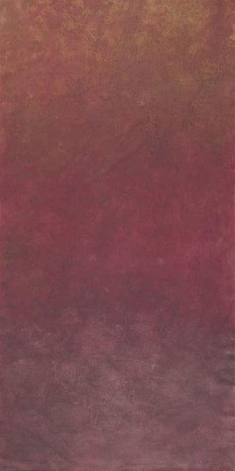 Backdrop 466 Dark Red Maroon 6x12′ Stockyard Prop And Backdrop Hire