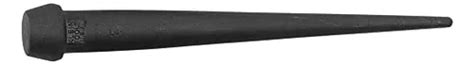 Klein Tools 3255 Bull Pin Broad Head Bull Pin Resiste La Co Cuotas