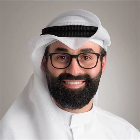 عبد الرحمن التميمي