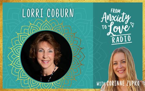 Suicidal Ideation Depression And A Course In Miracles With Lorri