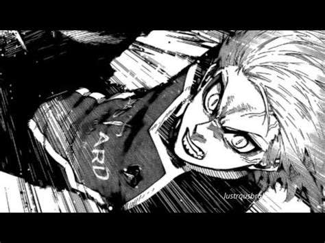 Gentleman Kaiser Edit Blue Lock Youtube