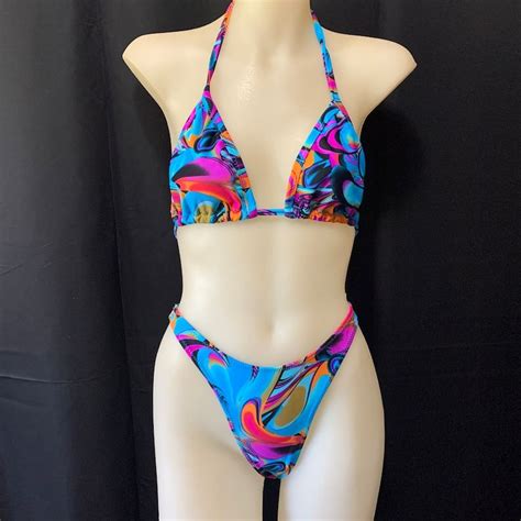 Pin On Wishlist