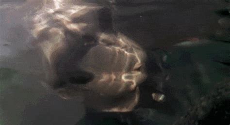Strange Memories Shock Waves 1977 Ken Wiederhorn