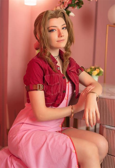 Carry Key Cosplay 457335015 Porn Pic Eporner