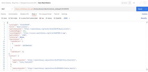 Quarkus For Architects Who Sometimes Write Code Being Persistent Part 02 Upstream
