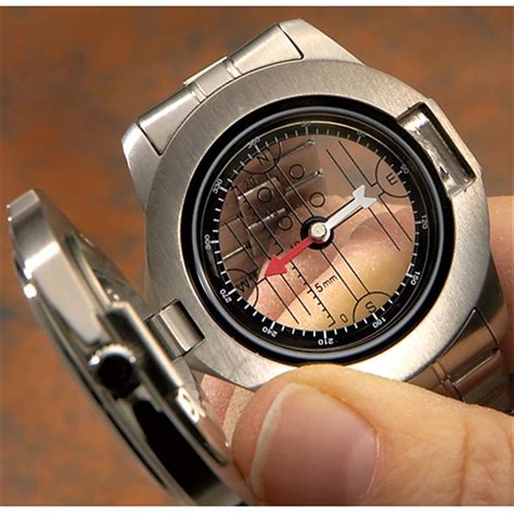 How Do I Use My Watch As A Compass At Sarah Sepe Blog