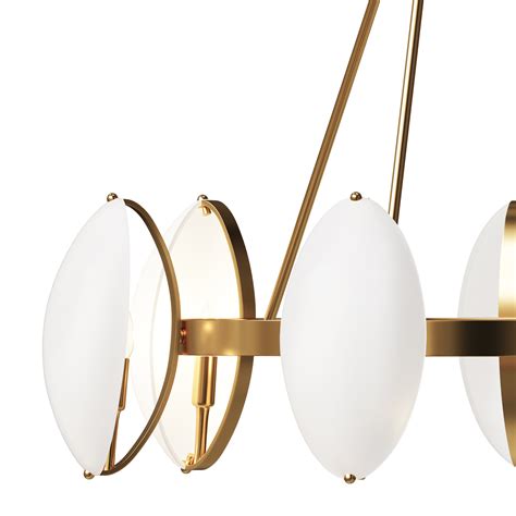 3d File Ceiling Lamp Uttermost 🔦 ・model To Download And 3d Print・cults