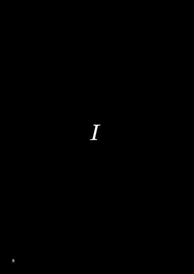 Tint℃ Nhentai Hentai Doujinshi And Manga