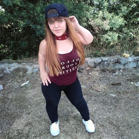 Jo Mini Dancer New Youtube Video Jo Mini Dancer Youtu Be X0r7 D0agg8 Silento Watch Me