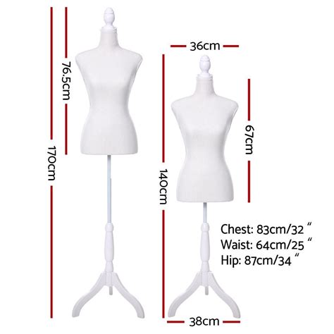 Mannequins For Dress Making At Sally Seim Blog