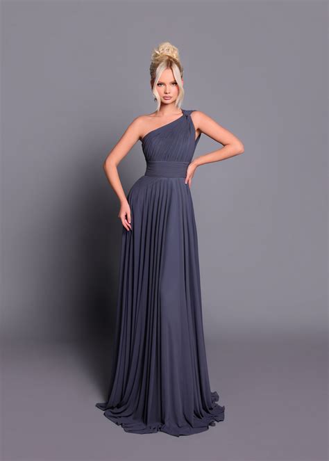 Mother Of The Bride Dresses Sydney Windsor And Lux