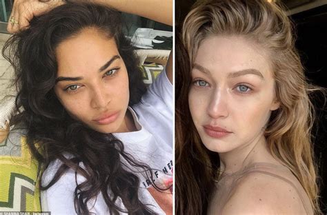 Colour Analysis Discover Your Color Palette