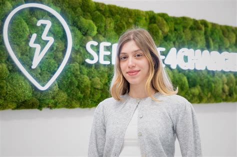 Ekin Tekman On Linkedin Youchargewecare