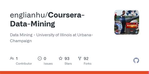coursera data mining week 2 quiz docx at master · englianhu coursera