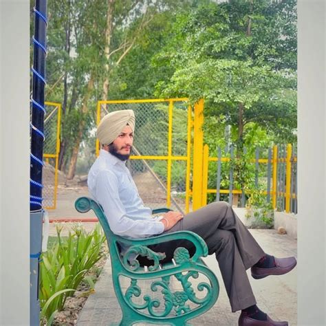 Garry Goraya Garry Goraya On Threads