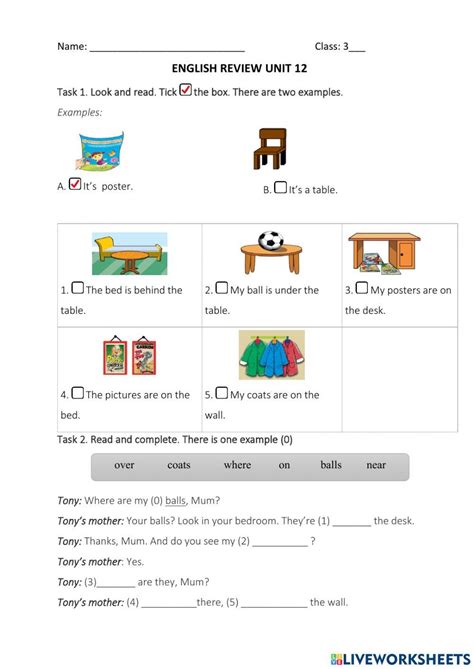 Free 13th Grade Worksheet Download Free 13th Grade Worksheet Png