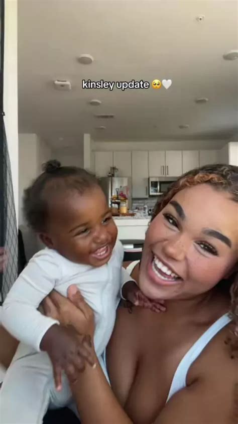 Kinsley Alyse Wyatt Leaked