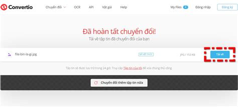 File SVG là gì Cách mở và chuyển đổi file SVG sang hoặc PNG
