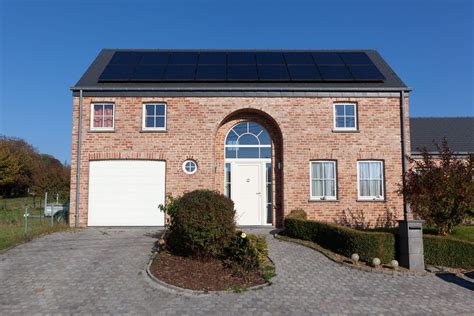 Solar Panel Installers In Worcester Online Solar Survey