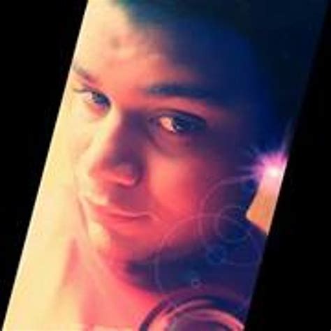 Stream Varun Sachdeva 3 Music Listen To Songs Albums Playlists For