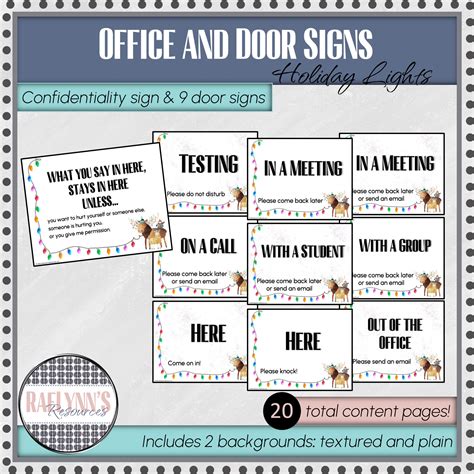 Tootling Behavior Intervention Tootle Slips And Tracking Pages Classful