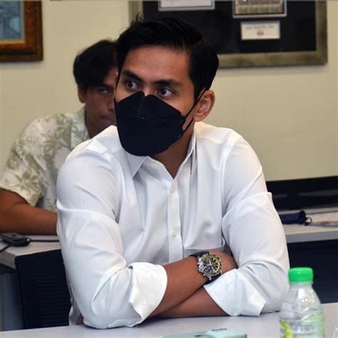 Muhammad Firas Nasiruddin Director Ur Home Sdn Bhd Linkedin