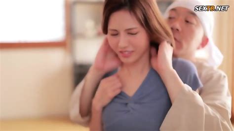The Moment When She S At Her Wettest Insert Your For Some Juicy Luscious Adultery Sex Ayaka