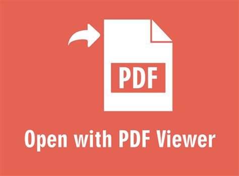 open in pdf viewer get this extension for 🦊 firefox en us
