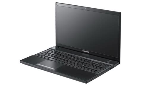 Samsung NP305E5Z-S02TH ซีพียู AMD A4-3300MX / Radeon HD 6510G2 ราคา ...