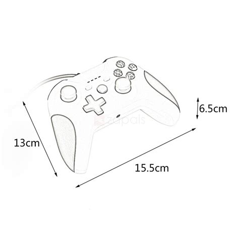 Xbox Controller Drawing At PaintingValley Com Explore Collection Of Xbox Controller Drawing