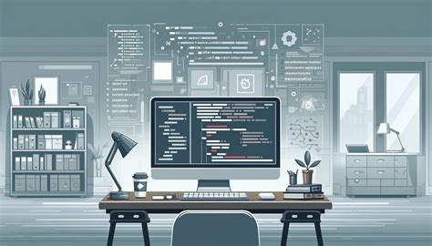 Automating Releases And Publishing With Nx Release By Igor Katsuba