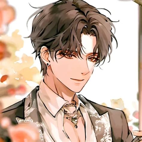 Chat With Carson Text Or Voice Enjoy Ai Chat Free And Safe