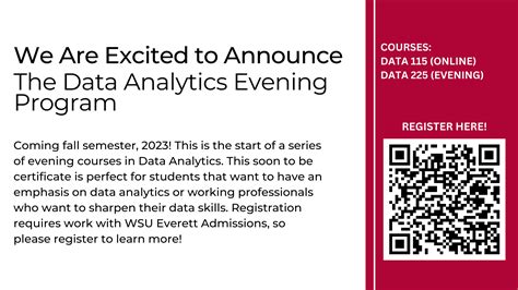 Wsu Everett Wsu Extension Island County Washington State University