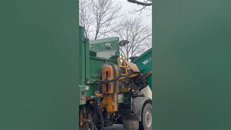 Fastest Labrie Automizer Youtube Fastest Labrie Automizer Youtube