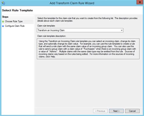 How To Implement Sso From Ad Fs Resource Access Management Alibaba