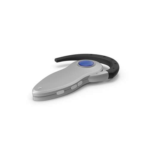 Bluetooth Headset PNG Images PSDs For Download PixelSquid