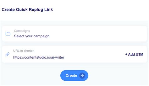 Why Is My Qr Code Blurry And How Can I Fix It