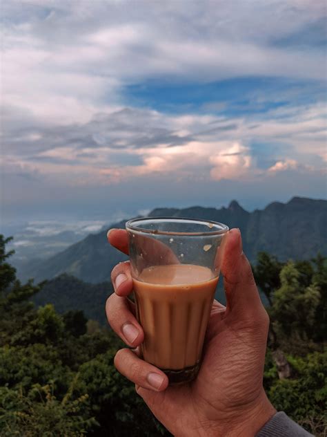 Pixel Radiant Filter Rpixel4a