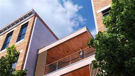 V Ray Per Revit 3dws